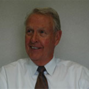 Our Leadership Team | Calahan Construction Services