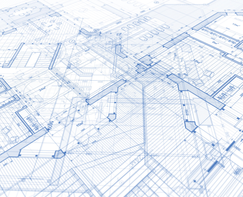 The Importance of Pre-Design in the Design-Build Process