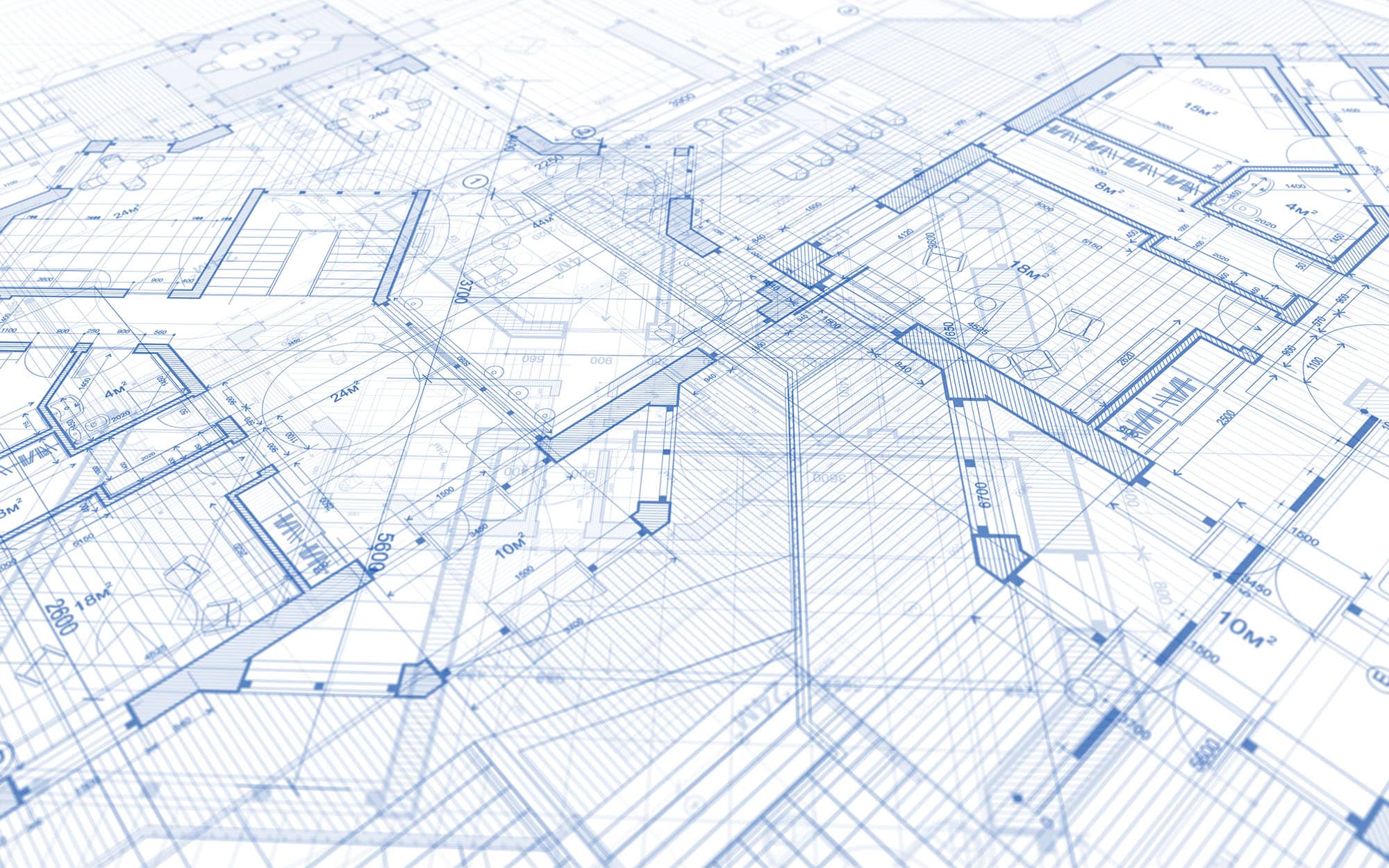 Why to Include Your Contractor in the Construction Design Phase